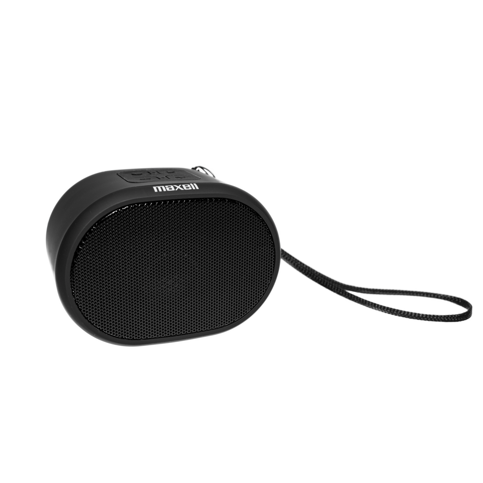 Wireless Mini Speaker - Maxell USA