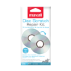 Disc Scratch Repair Kit - Maxell USA