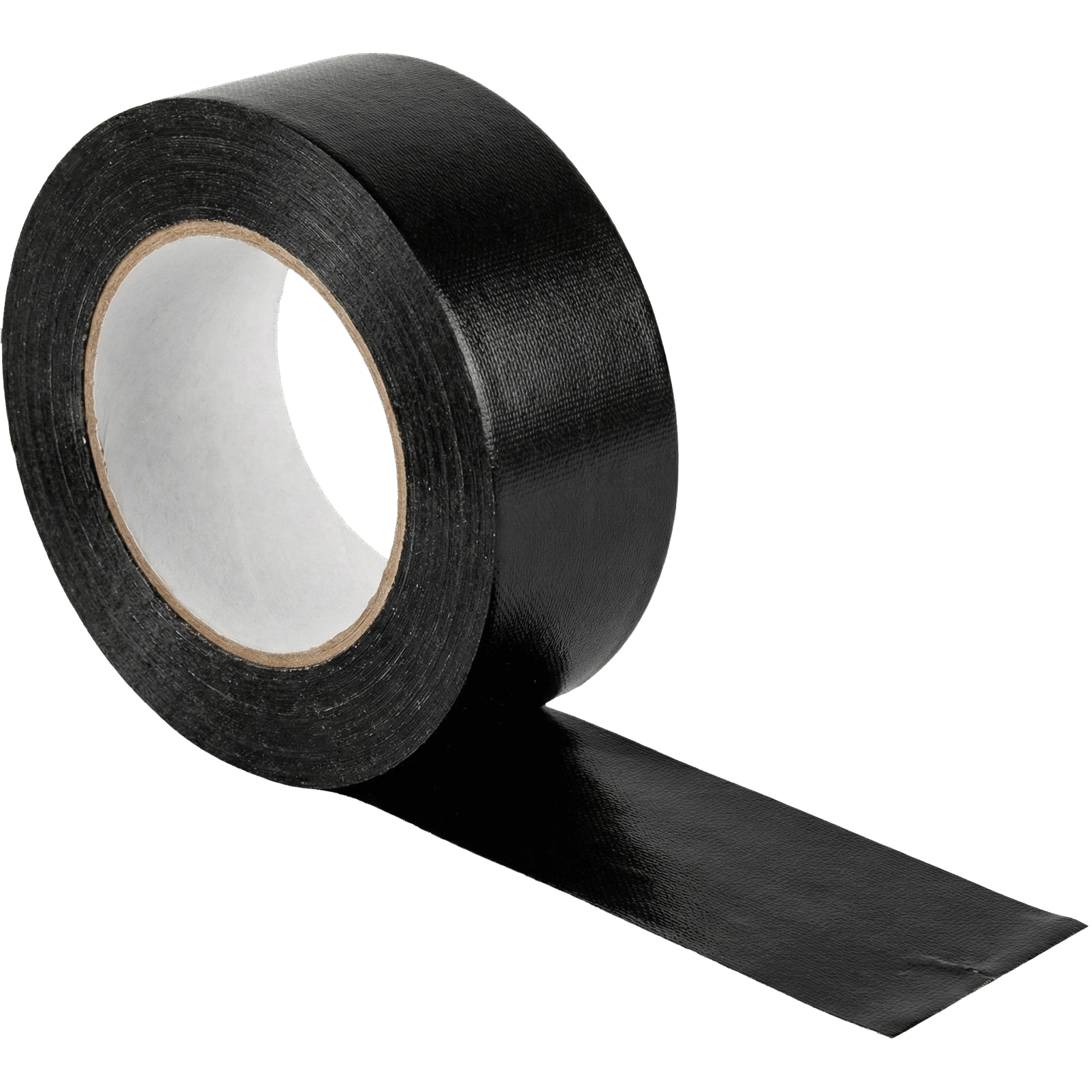 Air Sealing & Flashing Tape 2.0 inch x 66 ft - Maxell USA